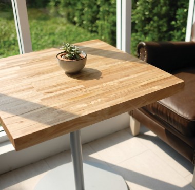 Asia Teak Wood | Thai Teak Wood Products