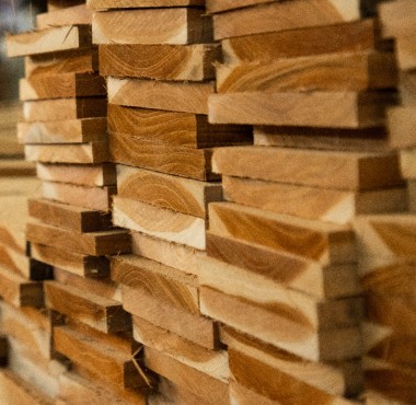 Asia Teak Wood | Thai Teak Wood Products