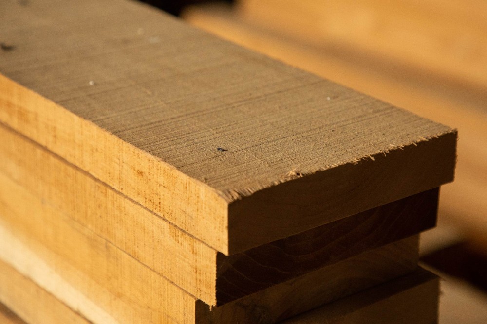 TEAK TIMBER PRODUCT | Asia Teak Wood